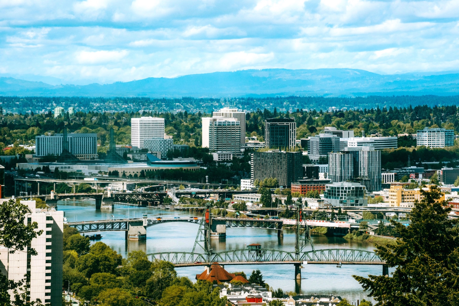 Olly Offer | Buy a Colorado Home Without a Buyer's Agent